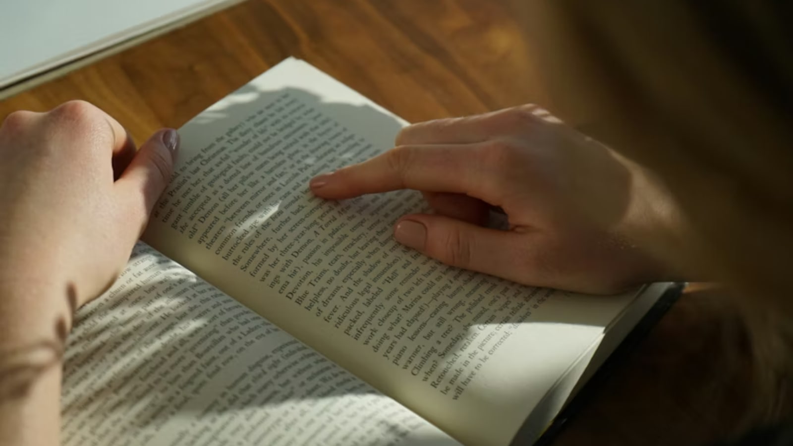 Unfinished works by famous authors that are read nonetheless ...