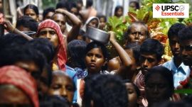 Latest News on Inequality: Get Inequality News Updates along with ...