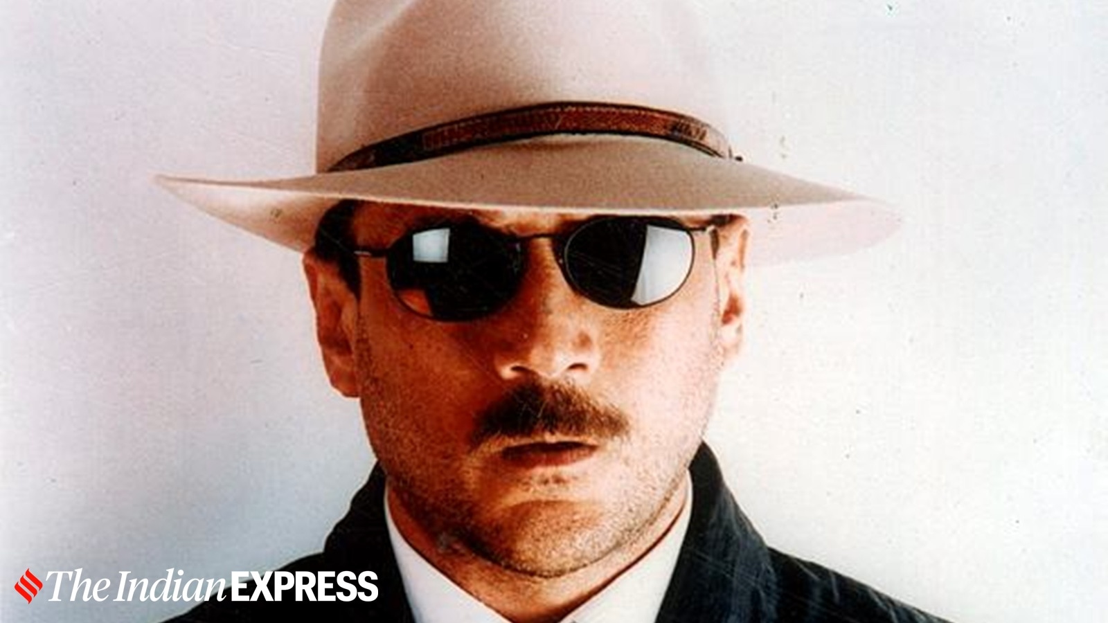 Jackie Shroff urges thalassemia testing before pregnancy: ‘Bahut dhyan ...