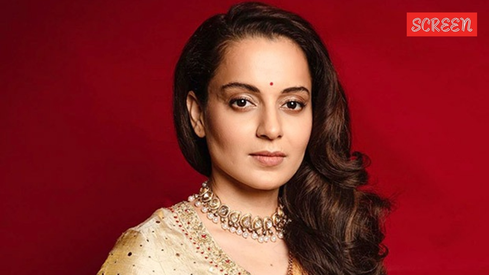 Kangana Ranaut urges young women to prioritise career over marriage ...