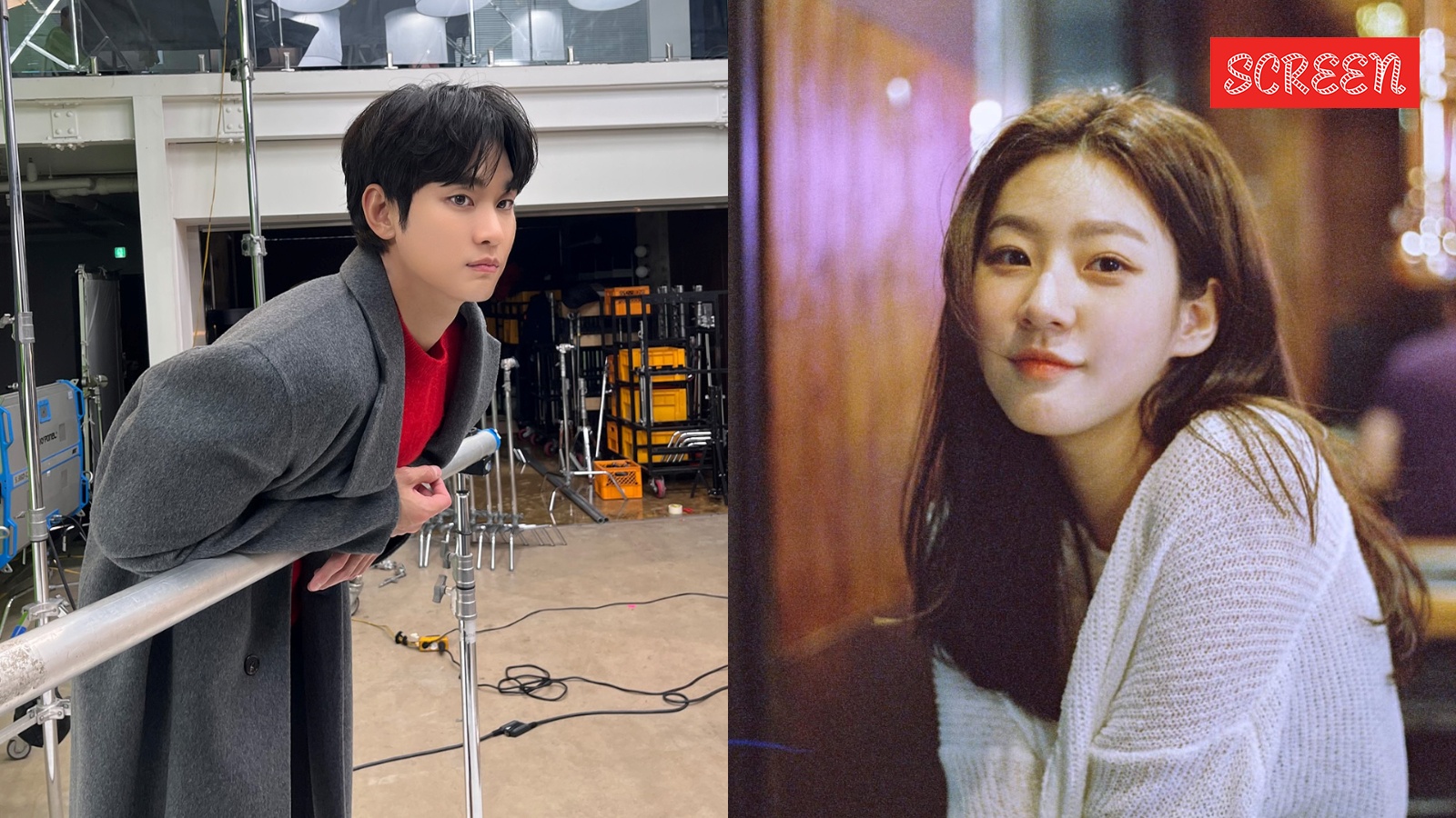 Police probe finds Kim Soo-hyun was falsely accused of dating Kim Sae ...