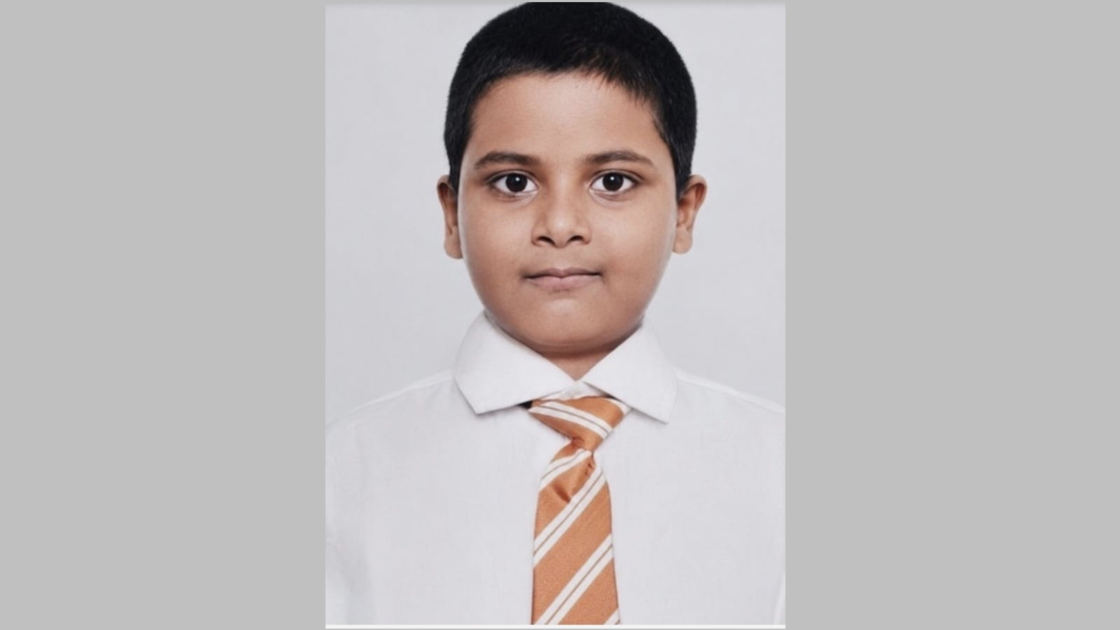Boy feels sick at Kolkata school, dies after fall; father alleges ...