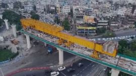 Latest News on Kolkata Metro: Get Kolkata Metro News Updates along with ...