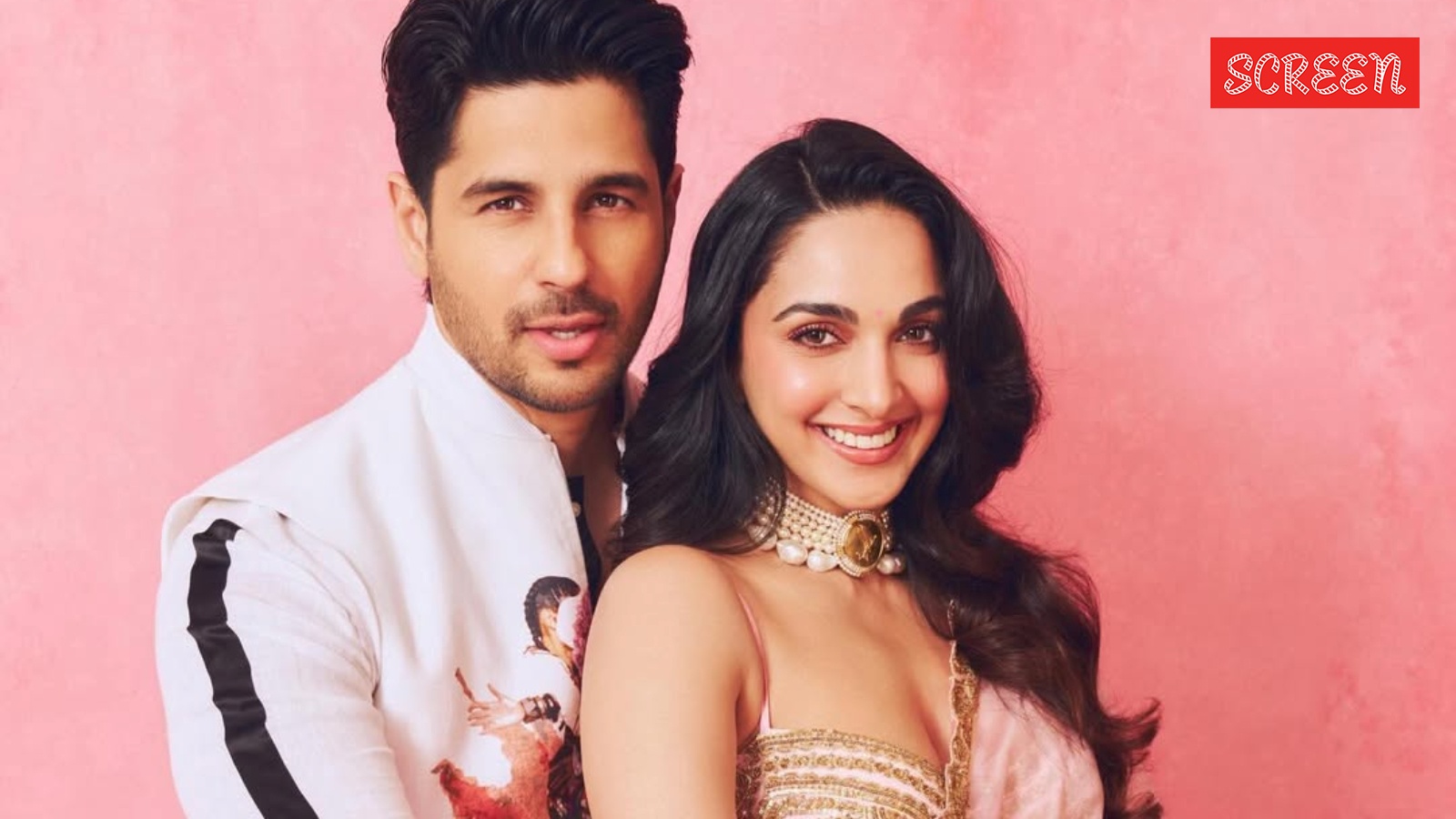 Kiara Advani says husband Sidharth Malhotra taught her to run house ...