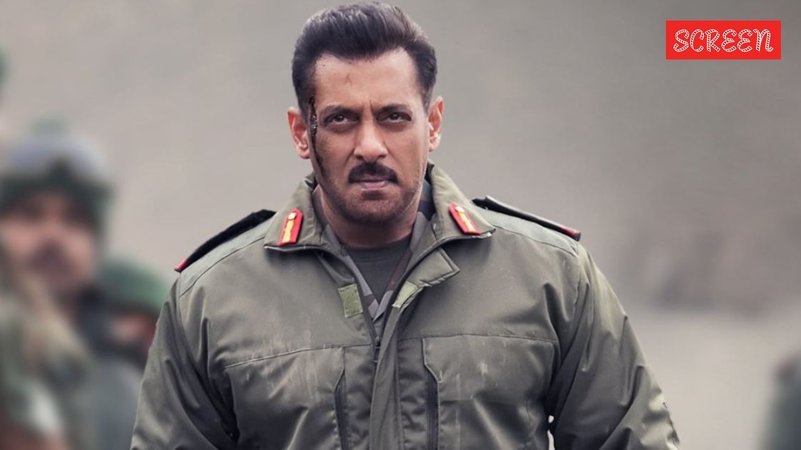 Maatrubhumi gets first review: Subhash Ghai calls Salman Khan’s film a ...