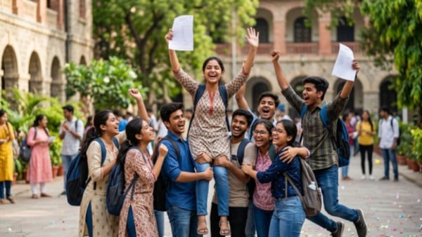 sscresult.mkcl.org, Maharashtra Board SSC 10th Result 2026 Official ...