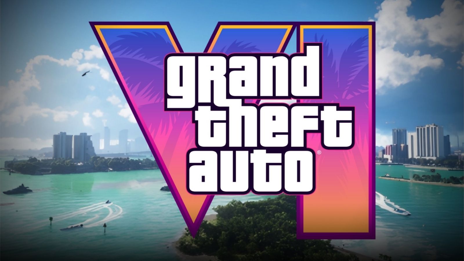 GTA VI finally gets November launch window, confirms Take-Two ...