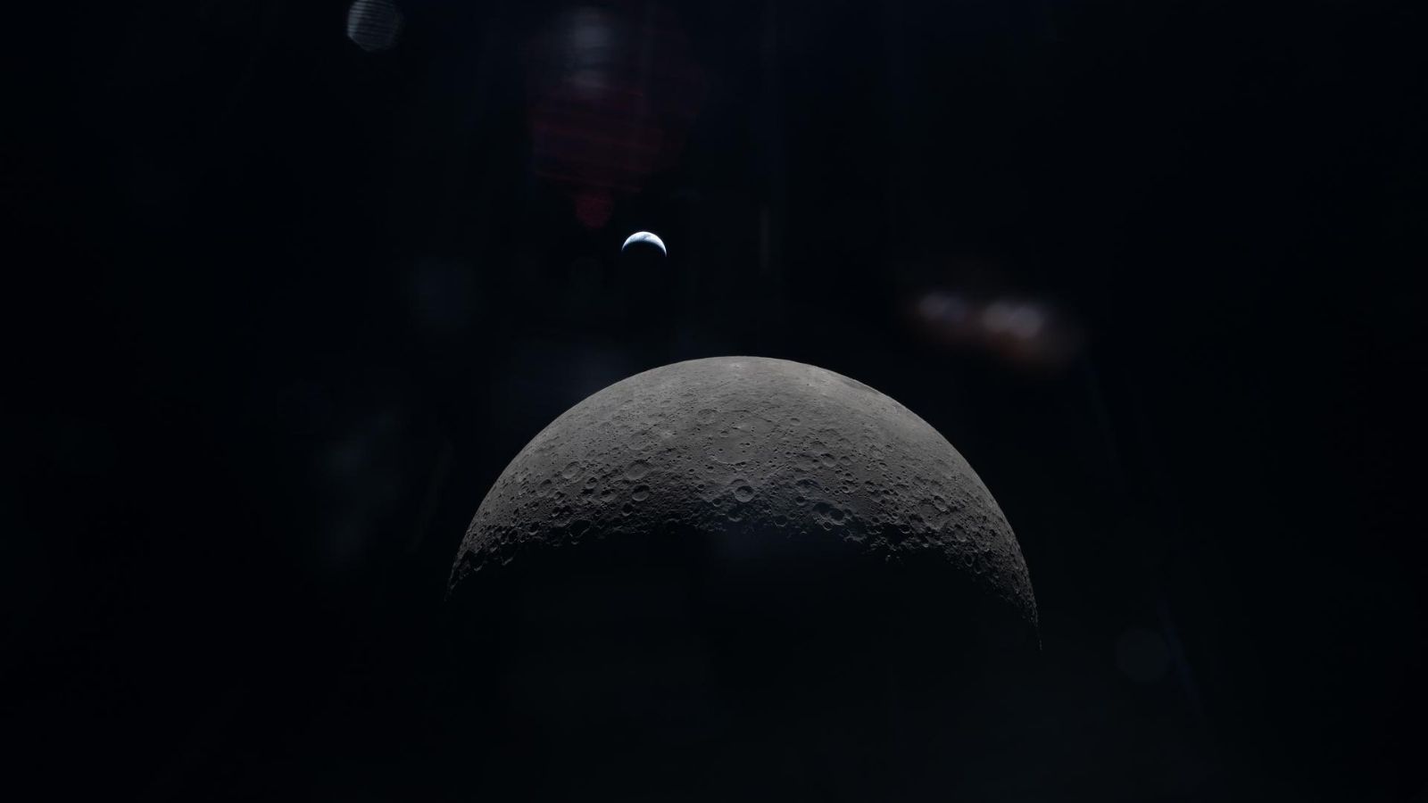 30 Million Simulations Later, Scientists Find a New ‘Invisible ...