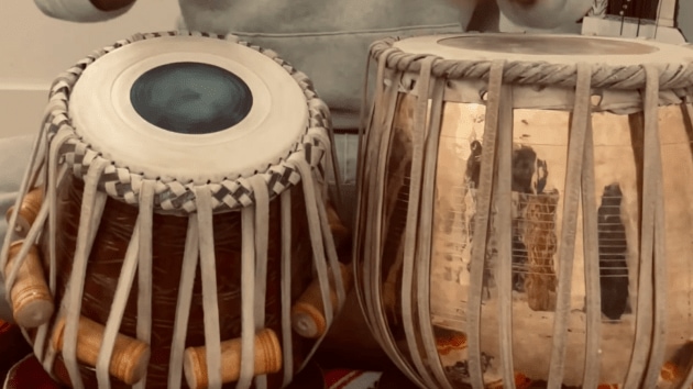 Traditional instruments from Telangana | Lifestyle Gallery News - The ...