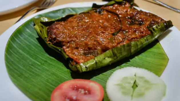 Traditional foods from Kerala you should try at least once | Lifestyle ...