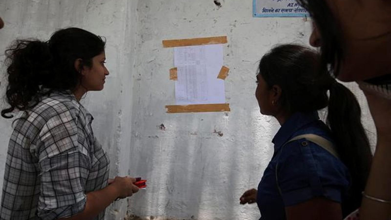 NEET UG 2026: NTA opens fee refund portal, deadline May 27