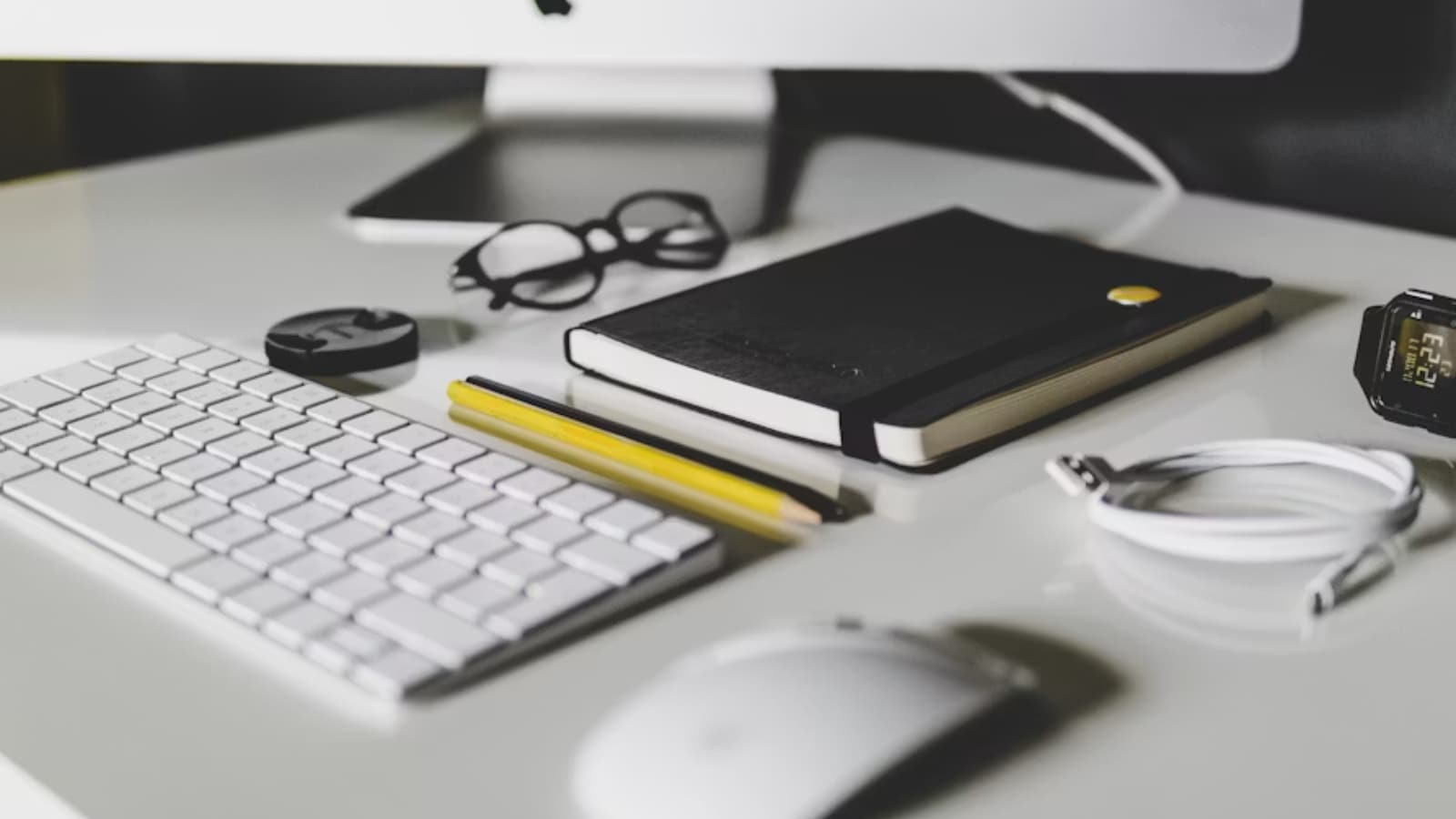 Everyday office items you don’t see anymore | Lifestyle Gallery News ...
