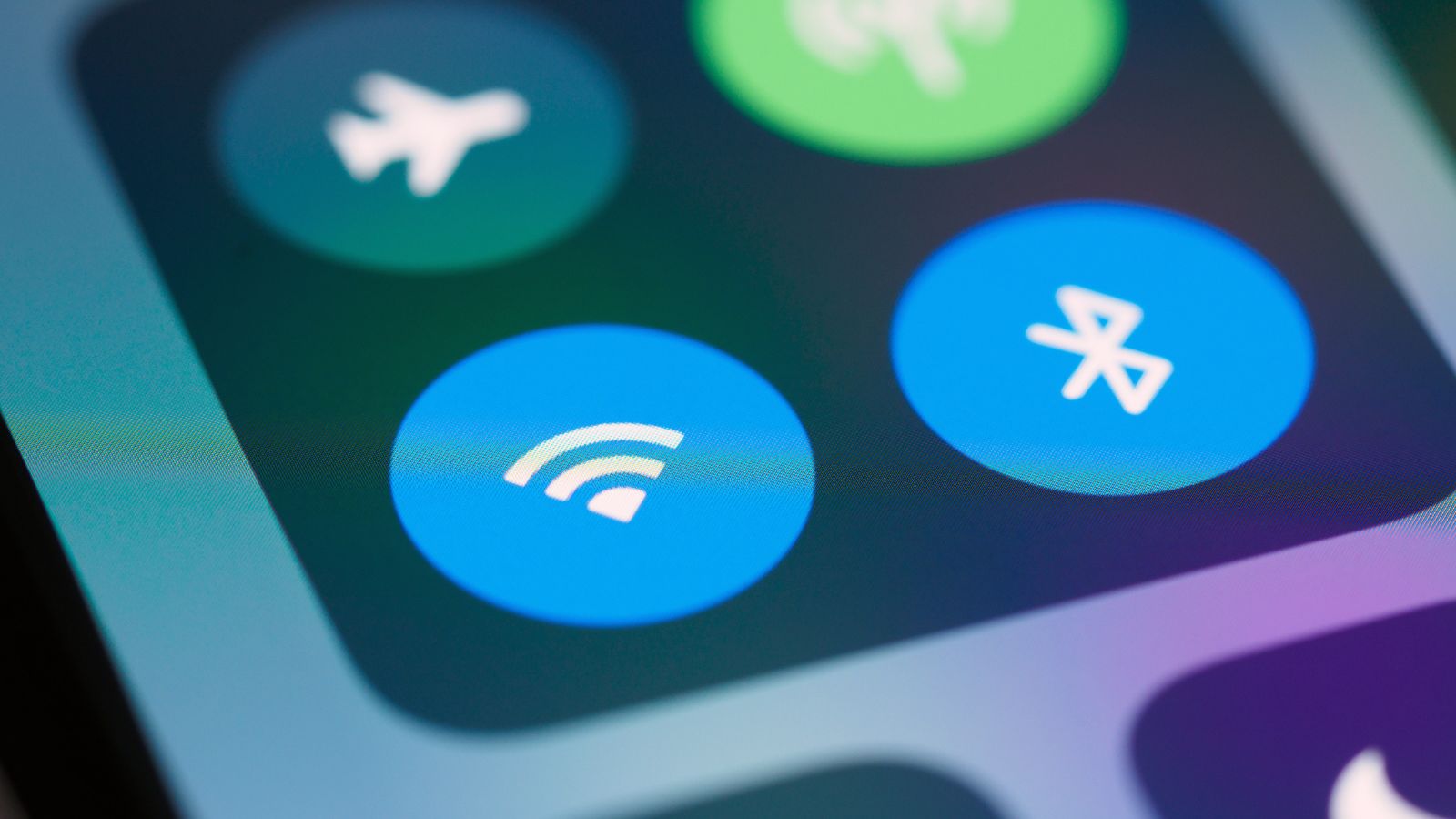 India’s Wi-Fi revolution gets citizen-friendly updates: Here’s what to ...