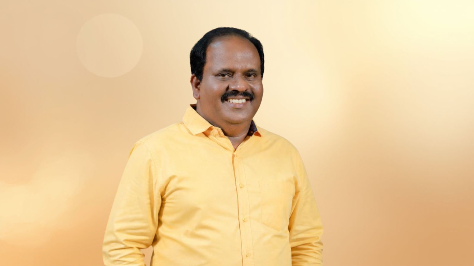 Dark horse BJP MLA B B Gopakumar picked as Kerala legislative party ...