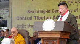 Latest News on Tibet: Get Tibet News Updates along with Photos, Videos ...