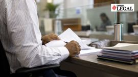Latest News on Punjab National Bank: Get Punjab National Bank News ...