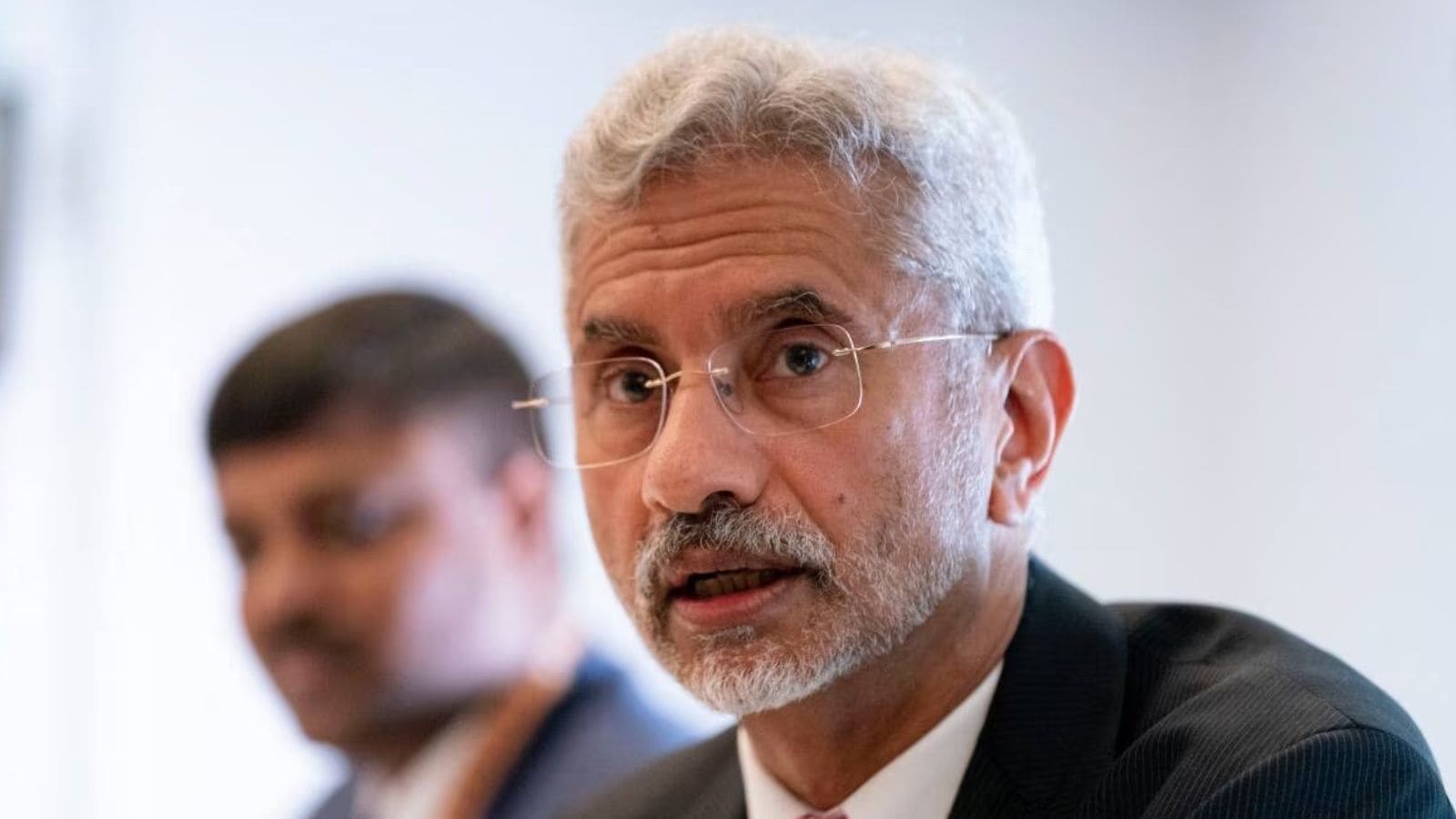 Quad Foreign Ministers to meet in Delhi on May 26; Marco Rubio to visit ...