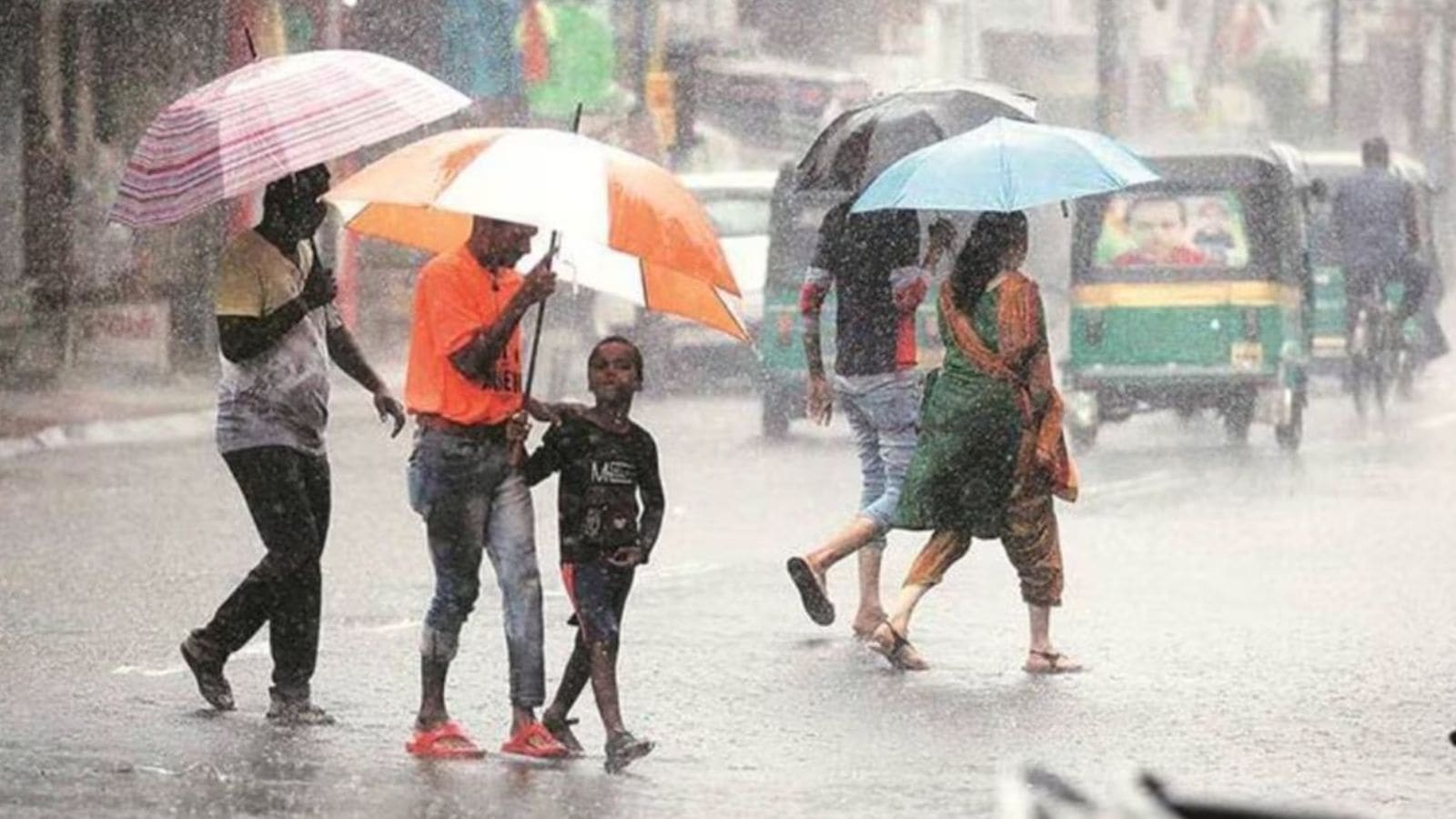 As city braces for monsoon, over 300 landslide mitigation works left ...