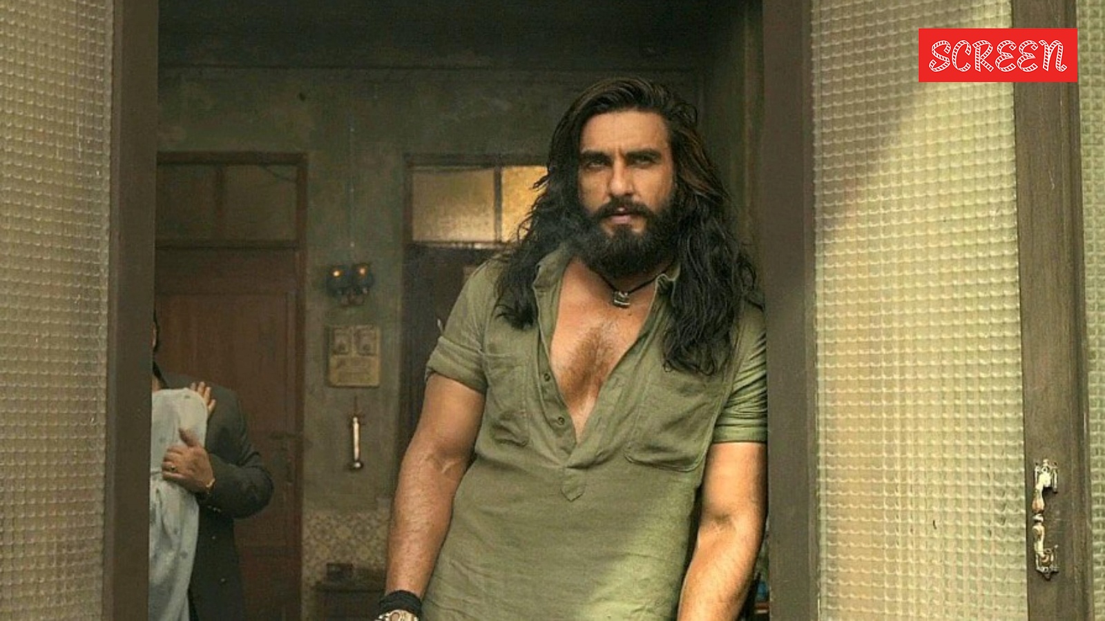 ‘What is 'undekha' here?’: Dhurandhar 'Raw & Undekha' version drops on ...