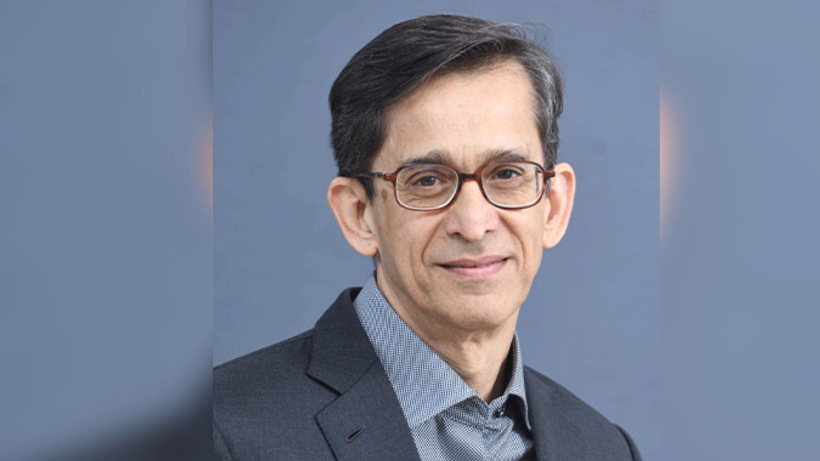 Ravi Pandit, KPIT Technologies chairman and co-founder, dies at 76