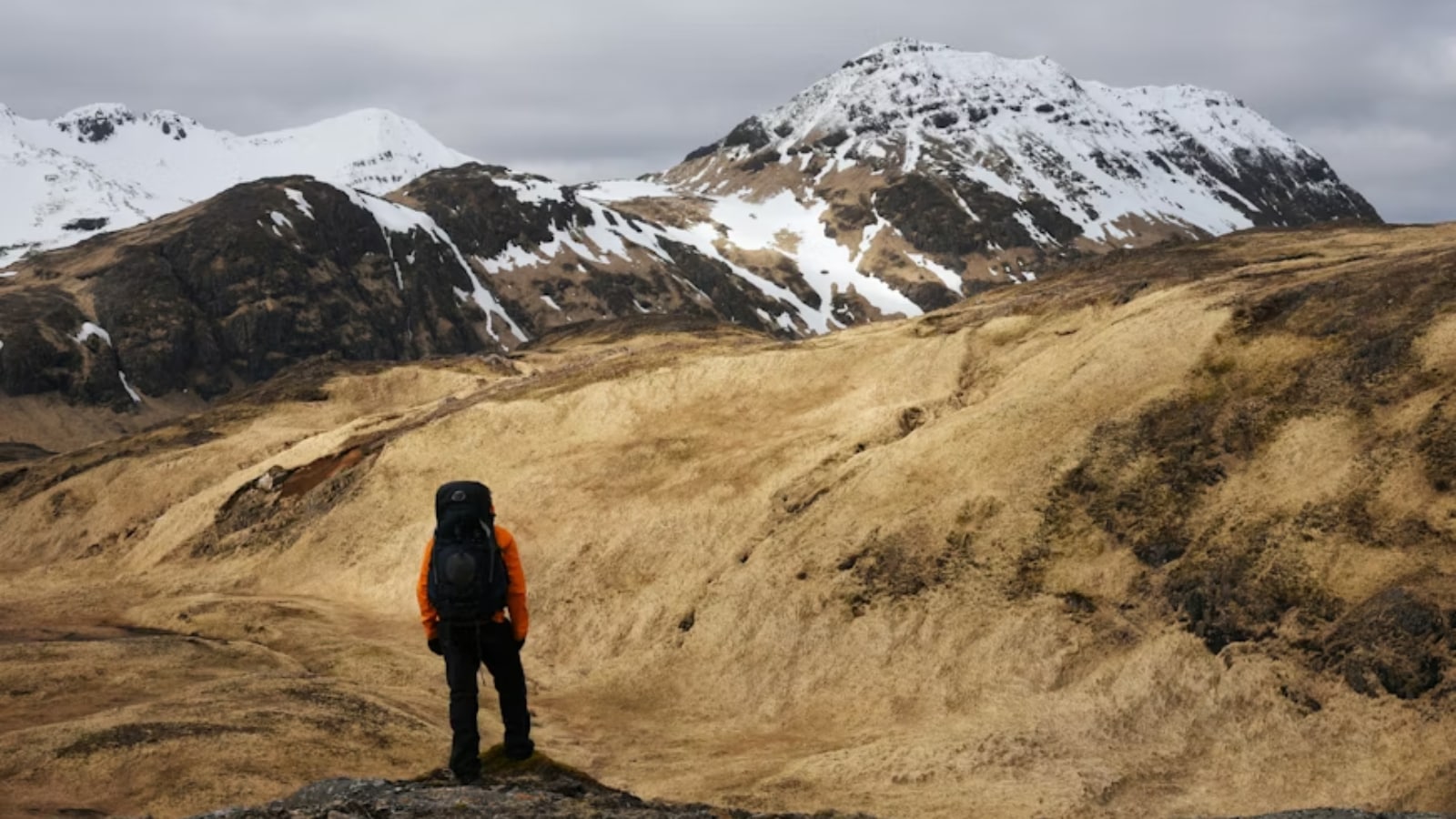 Remote places that are truly magical | Lifestyle Gallery News - The ...