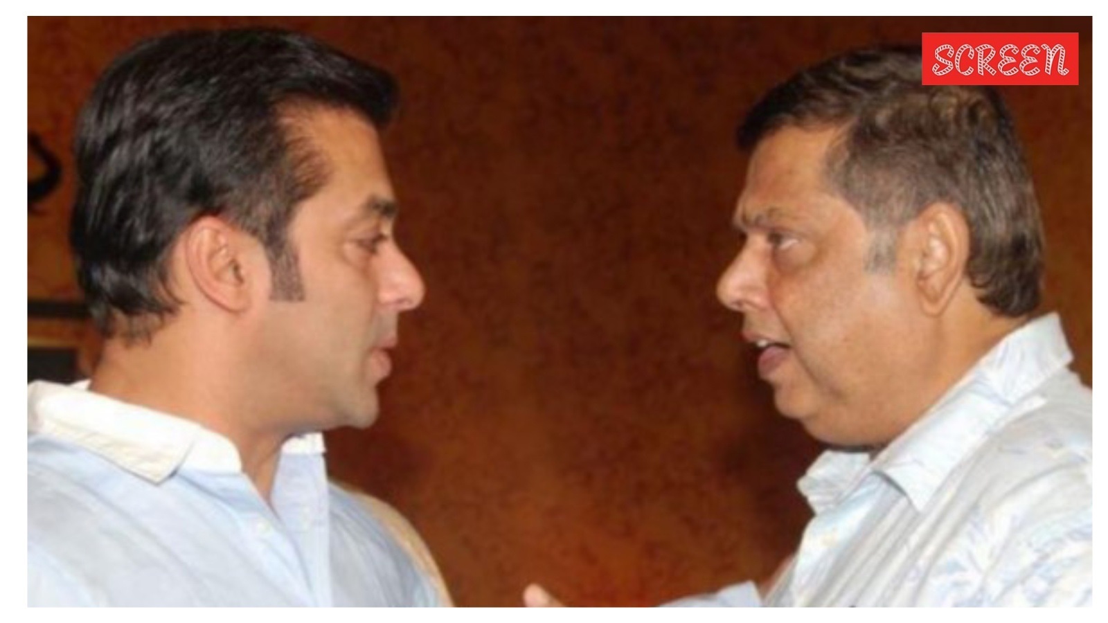 Varun Dhawan on impact of late-night drinking sessions with Salman Khan ...