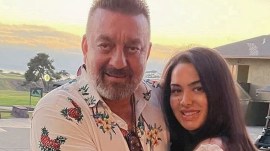 Latest News on Trishala Dutt: Get Trishala Dutt News Updates along with ...