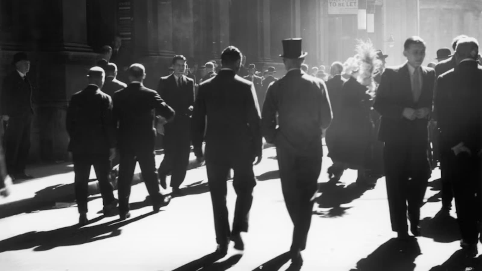 Inside the world’s most powerful secret societies | Lifestyle Gallery ...
