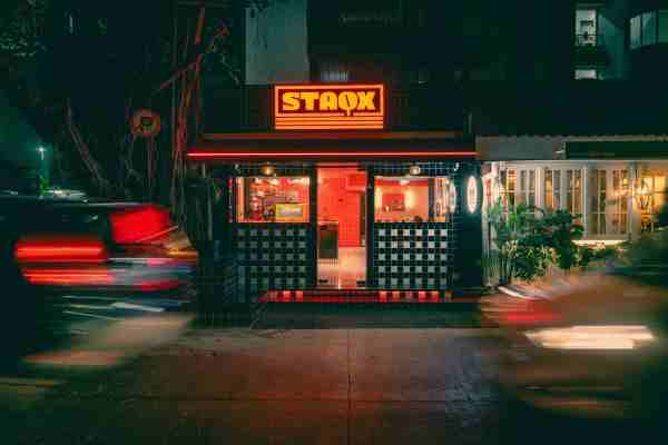 What’s new on Mumbai’s Food scene this May: Gaggan’s residency at ...