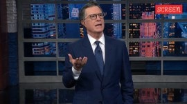 Latest News on Stephen Colbert: Get Stephen Colbert News Updates along ...