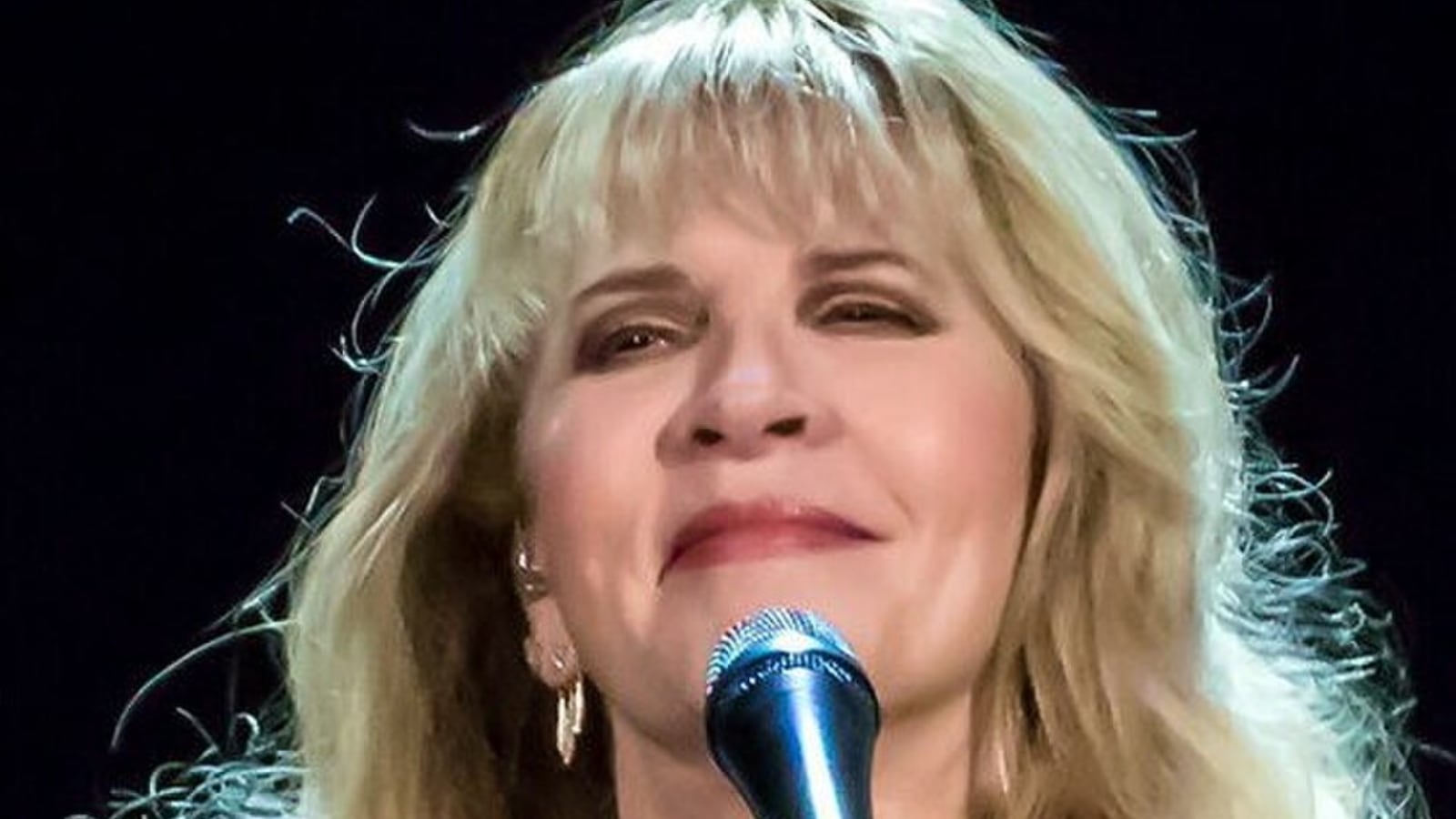 Stevie Nicks turns 78: Everything you didn’t know about the Fleetwood ...