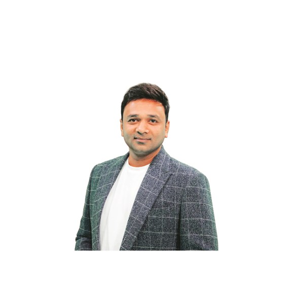 How regional commentary is becoming a game changer for IPL