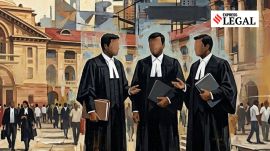 Latest News on Tis Hazari Court: Get Tis Hazari Court News Updates ...
