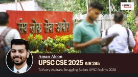 Latest News on Expert Talks Upsc: Get Expert Talks Upsc News Updates ...