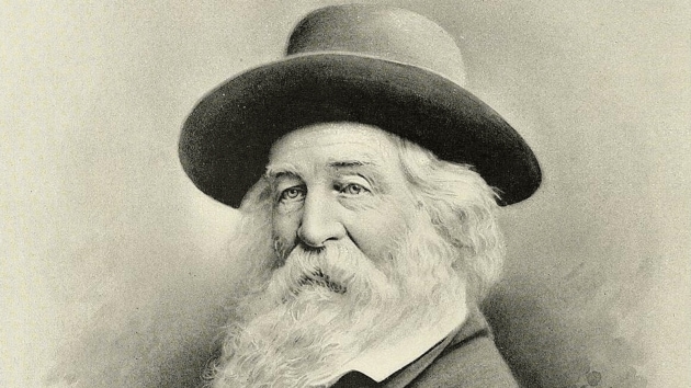 Beyond Leaves of Grass: The untold story of Walt Whitman | Lifestyle ...