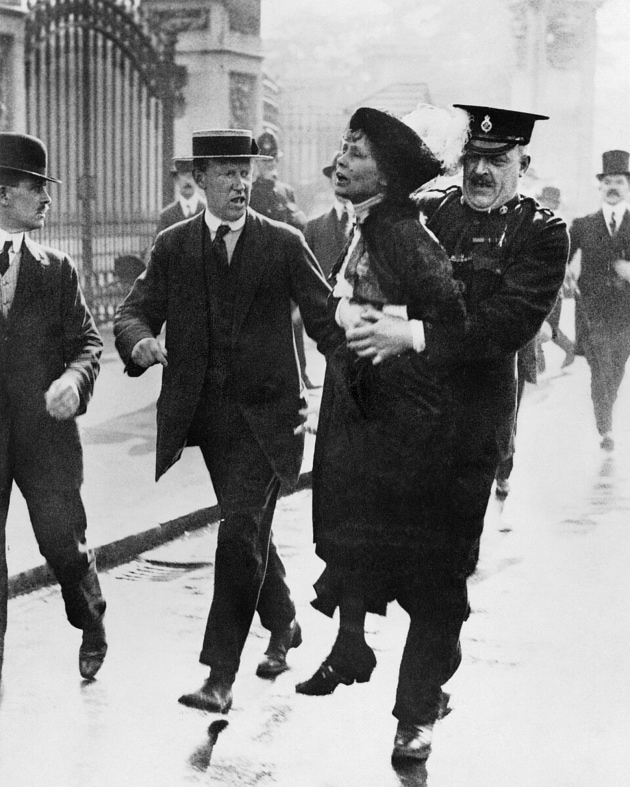 Essential World War I films you need to watch | Lifestyle Gallery News ...