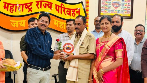 MSRTC turns 78: How 1 Pune-Ahmednagar bus built Maharashtra’s lifeline