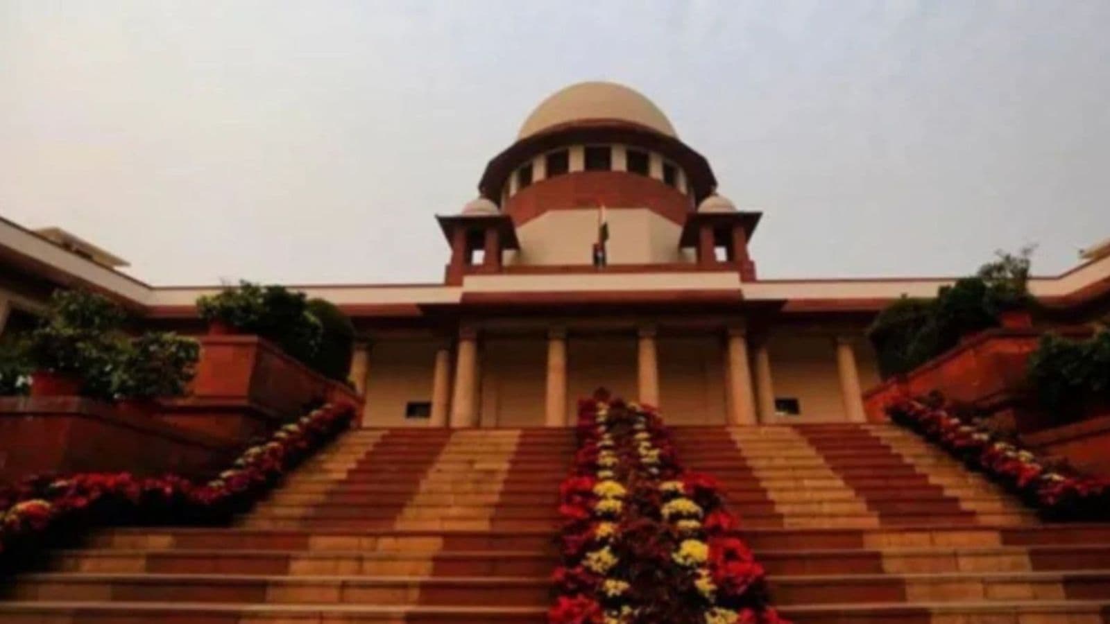 Why Supreme Court has formed expert panel on Aravalli definition