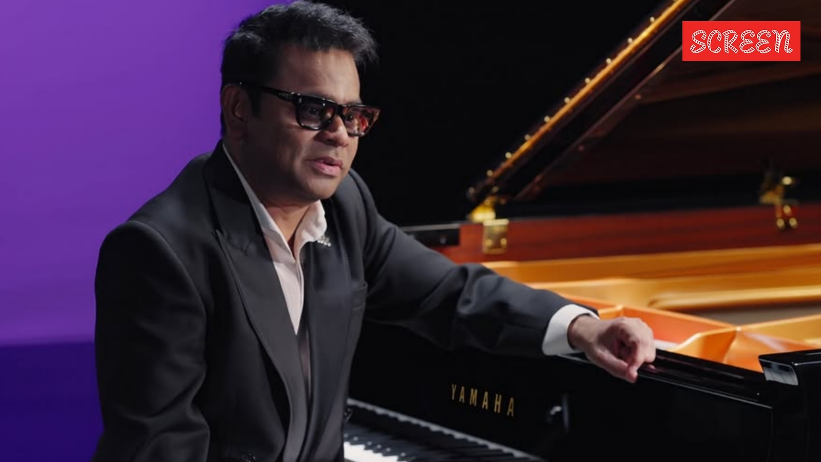 AR Rahman to perform at the Attari-Wagah border in Punjab today ...