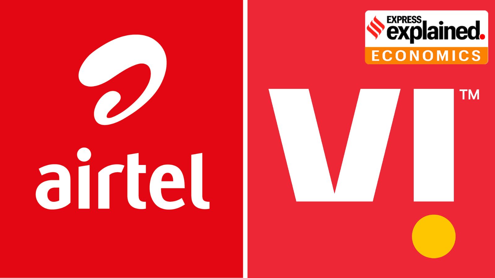Why Bombay HC Struck Down Rs 24,000 Crore Spectrum Charge on Airtel, Vi