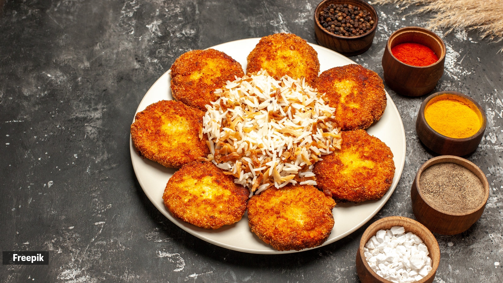 Delicious aloo tikki styles you must try | Lifestyle Gallery News - The ...