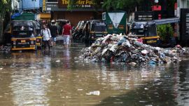 Latest News on Andheri: Get Andheri News Updates along with Photos ...