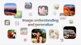 Latest News on Apple Inc: Get Apple Inc News Updates along with Photos ...