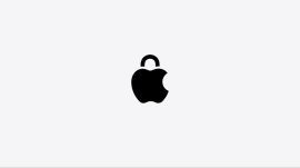 Latest News on Apple Inc: Get Apple Inc News Updates along with Photos ...