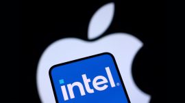Latest News on Apple Inc: Get Apple Inc News Updates along with Photos ...