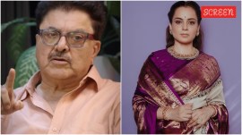 Latest News on Ashoke Pandit: Get Ashoke Pandit News Updates along with ...