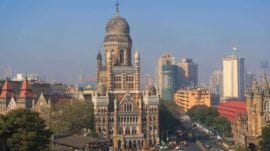 Latest News on Bmc: Get Bmc News Updates along with Photos, Videos and ...