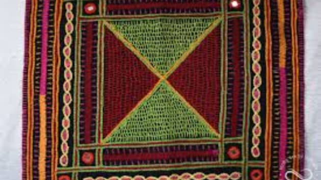 Telangana Day: Lesser-known handicrafts from the state | Lifestyle ...