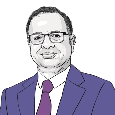 Bhaskar Pal : Read All The Stories Published by Bhaskar Pal