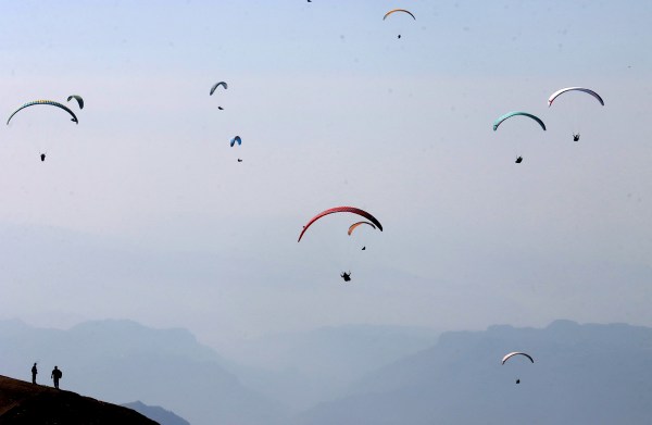 Hollywood cinematographer’s crash puts spotlight on Himachal’s rise and ...
